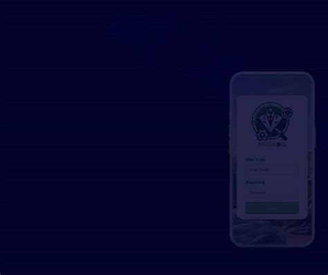 Mohammed Salahuddin On Linkedin Garmentinspection Erpintegration Softwaredevelopment