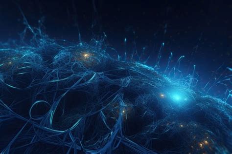 Llm 이미지 찾아보기 7 801 스톡 사진 벡터 및 비디오 Adobe Stock