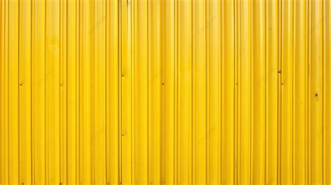 생생한 노란색 골판지 금속 질감 페인트 질감 노란색 질감 녹슨 금속 배경 일러스트 및 사진 무료 다운로드 Pngtree