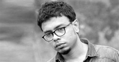 ‘আদম সিনেমার নির্মাতা আবু তাওহীদ হিরণ মারা গেছেন