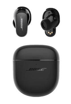 Best Wireless Earbuds For Nothing Phone In