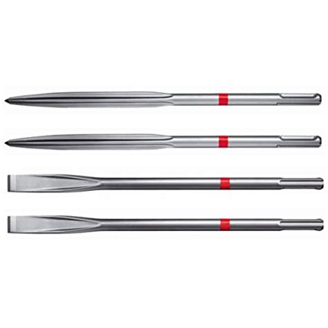 Sm Fm Where To Buy It At The Best Price In Uk