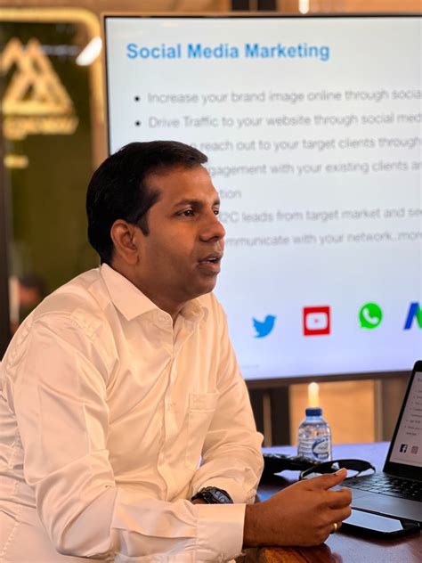 Rukhsar Bano On Linkedin A Very Great And Insightful Session By