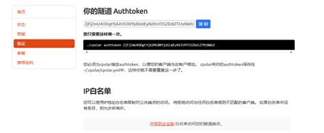 如何在ipad pro上实现ssh远程连接服务器并进行云端编程开发【内网穿透】 ipad怎么连接云服务器 csdn博客