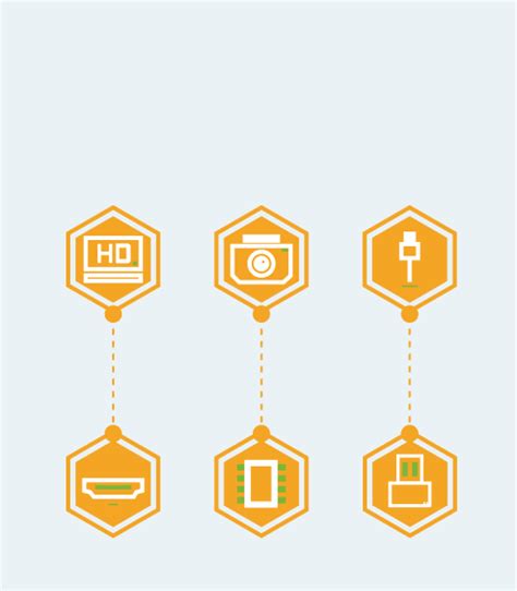 orange pi orangepi