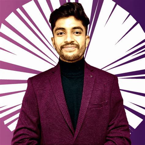 Coding For Mindfulness Building Apps That Enhance Mental Clarity By Manoj Tyagi Dev Genius