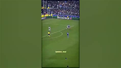 هدف كريستيانو رونالدو ضد يوفينتوس دوري أبطال أوروبا 2018 Youtube