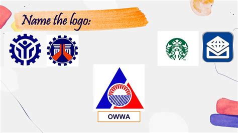 State And Non State Institutionpdf Political Issues And Policy Politics