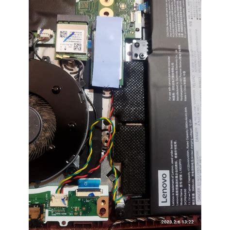 Jual Speaker Lenovo Ideapad Slim 3 Shopee Indonesia