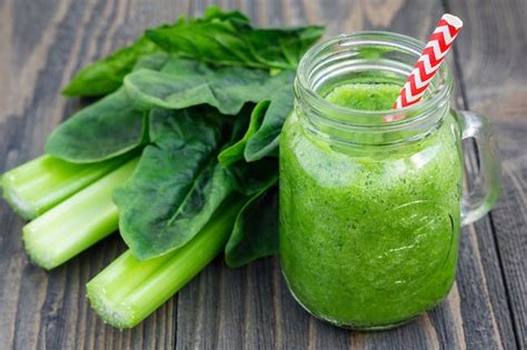 Using Celery With Multiple Queues Retries And Scheduled Tasks By