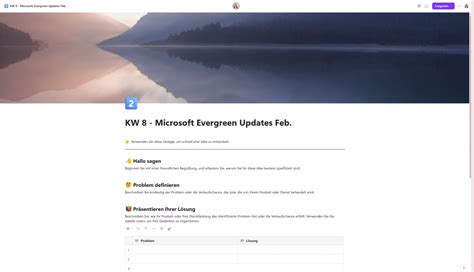 Microsoft Onenote Vs Microsoft Loop Nuboradio Microsoft Onenote Vs Microsoft Loop Nuboradio