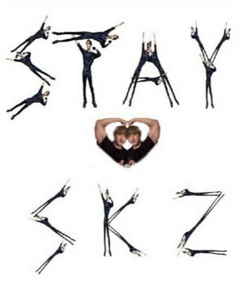 Blip 평범한 스키즈 짤