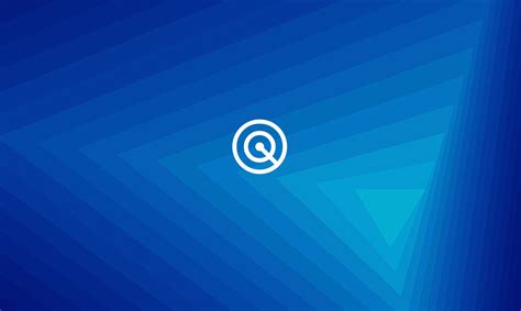 Data Privacy Week Minding Your Third Party Risk Management With Ai Viso Trust