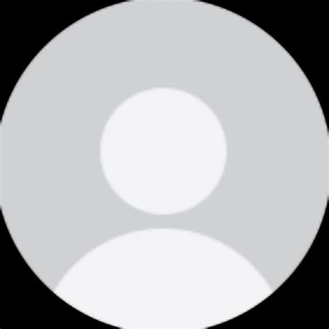 Amu Amu20102023 • Threads Say More