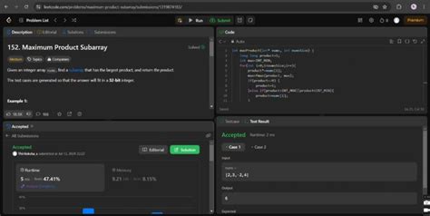 Thiriloksha S On Linkedin 100daysofcode Leetcodechallenge Problemsolving