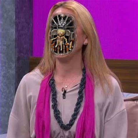 Itzel Itzel Ceballoss Twitter