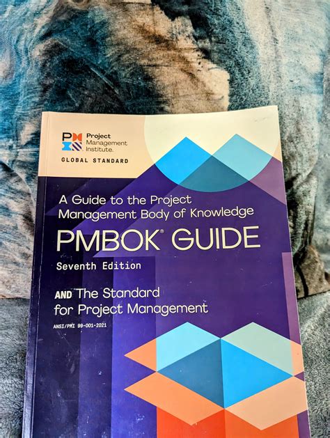 The Start Of My Journey Rpmp