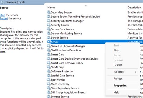 Fixed Printer Settings Could Not Be Saved Access Is Denied Sysprobs