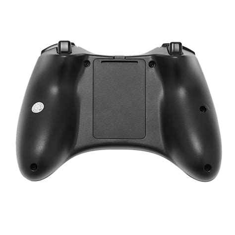 Vinyson Va005 Gamepad Black