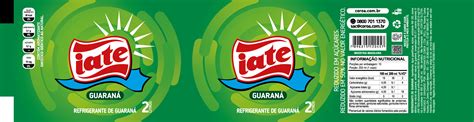 Iate Grupo Coroa