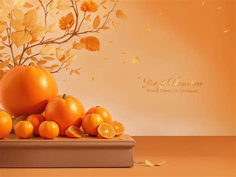 Teacher Educator Teaching Profession School Instructor Academic Mentor