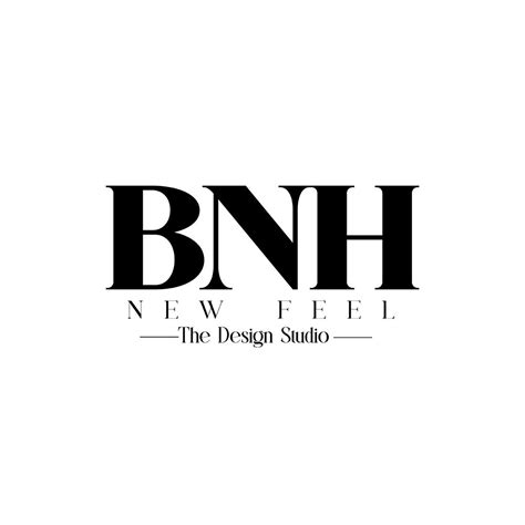 Bnh New Feel Mumbai