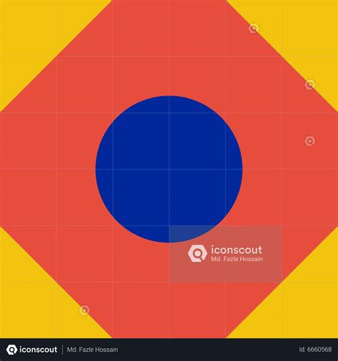 Shapes Loader Animated Icon Download In Json Lottie Or Mp4 Format