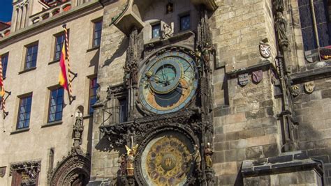 352 Clock Face Square Stock Video Footage 4K And HD Video Clips Shutterstock