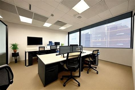 Ubaidullah Amjad On Linkedin Businessdevelopment Crm Sales Productivity Profitability