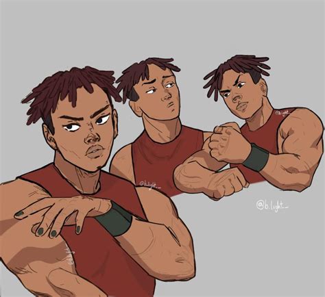 Bebito En Ventaaa Subasta♡ Comisiones Amino [es] Amino