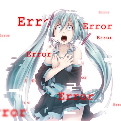 Ohayo Music Wallpapers Anime Jokes Anime Hatsune Miku