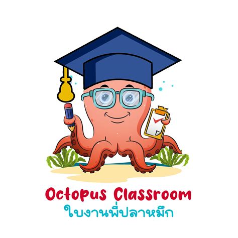 ใบงานตามตัวชี้วัด ภาษาไทยป 1 ตัวชี้วัดที่ 2 อ่านออกเสียงคำ คำคล้องจอง และข้อความสั้น ๆ สามารถ