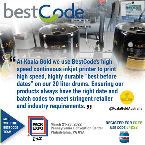 Bestcode On Linkedin Bestcode Linkedin