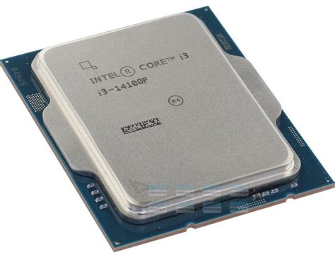 CPU Tray là gì Tìm hiểu và đánh giá Pcngon