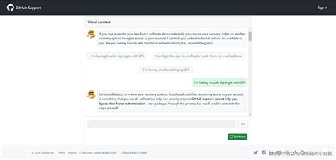 Github——如何配置 2fa 验证当我们在登陆github时遇到验证是不是很苦恼？ 别急！教程来啦~ 配置谷歌浏览器 掘金