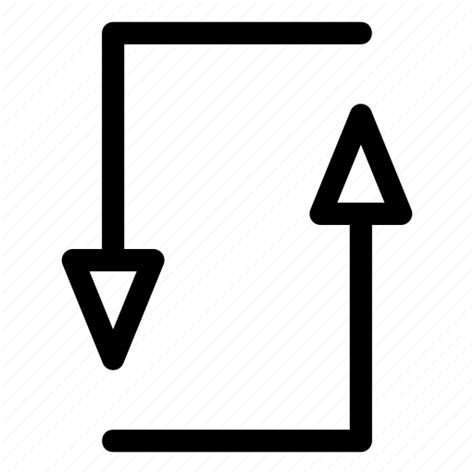 Shuffle Music Button Randomize Repeat Random Icon Download On