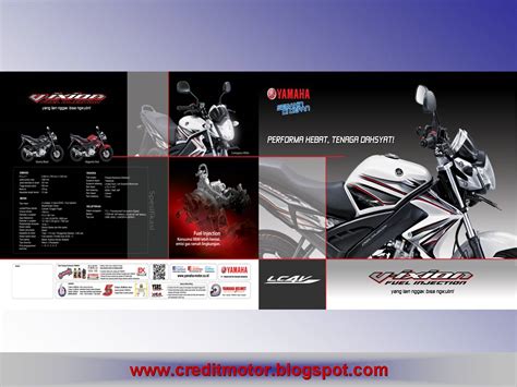 DEALER KREDIT MOTOR YAMAHA HONDA MIO J FINO XEON VIXION JUPITER VEGA BEAT VARIO BLADE