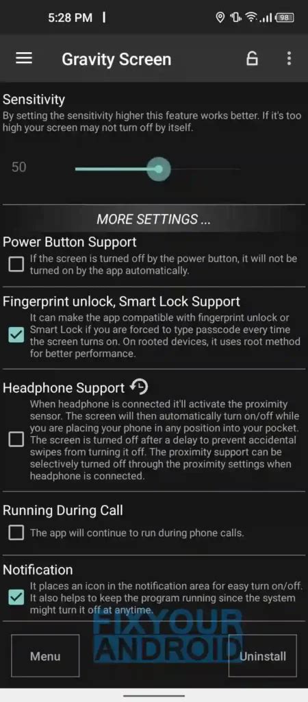 14 Free Android Apps To Use Sensors On Your Phone 14 Free Android Apps To Use Sensors On Your Phone