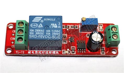 Soil Humidity Sensor Without Arduino Sensors Arduino Forum