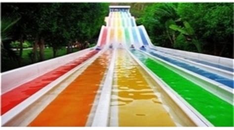 Robloxgo Survive The Lava Wave Real Time Stats Insights And Ranking