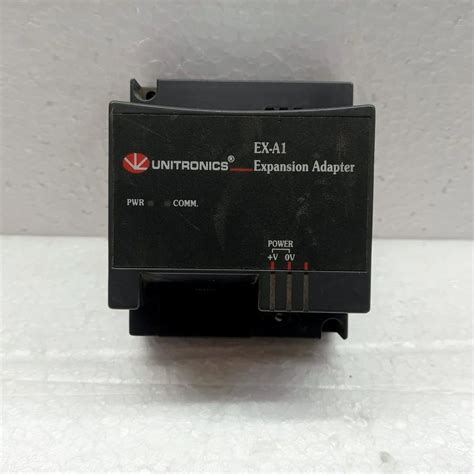 Unitronics Logic Controllers Latest Price Dealers And Retailers In India