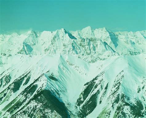 Visite Aurora O Melhor De Aurora Denver Viagens 2022 Expedia Turismo