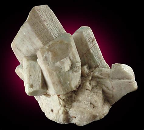 Microcline