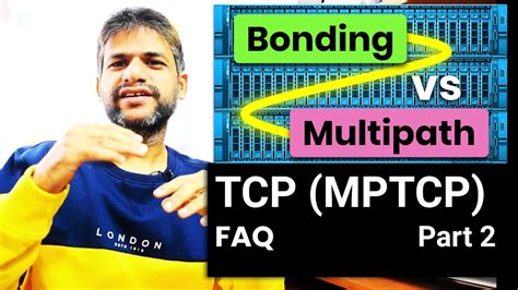 1ea Tcp Link Bonding Vs Multipath Tcp Mptcp Part 2 Sdwan Education