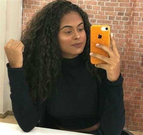 Gotrip Laravel Booking System Php Script Bliter Gpl