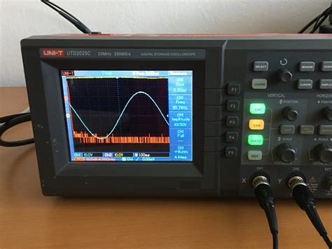 Purifi Eval2 Eigentakt Mono Amplifier Kit Page 2 Audio Science Review Asr Forum