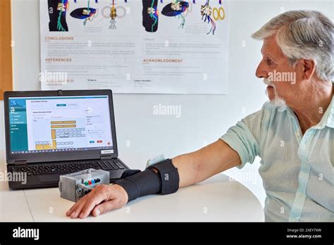 neuromod neuromodulation system in closed loop for enhancing the sleep
