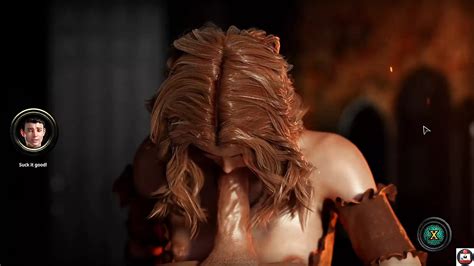 COUNTESS IN CRIMSON PT NC NAUGHTY RUN XHamster