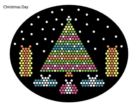 Lite Brite Free Printable Patterns Mom Printable