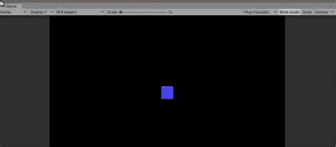 day 10 importance of pseudo code by alex twyman medium